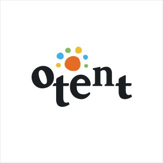 TVアニメ「サマータイムレンダ」の舞台は友ヶ島！ 劇中登場スポットを聖地巡礼してみた！ | 大阪・和歌山のおでかけ情報otent(おてんと)